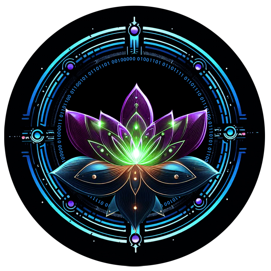 Celestial Lotus Technologies Corporation