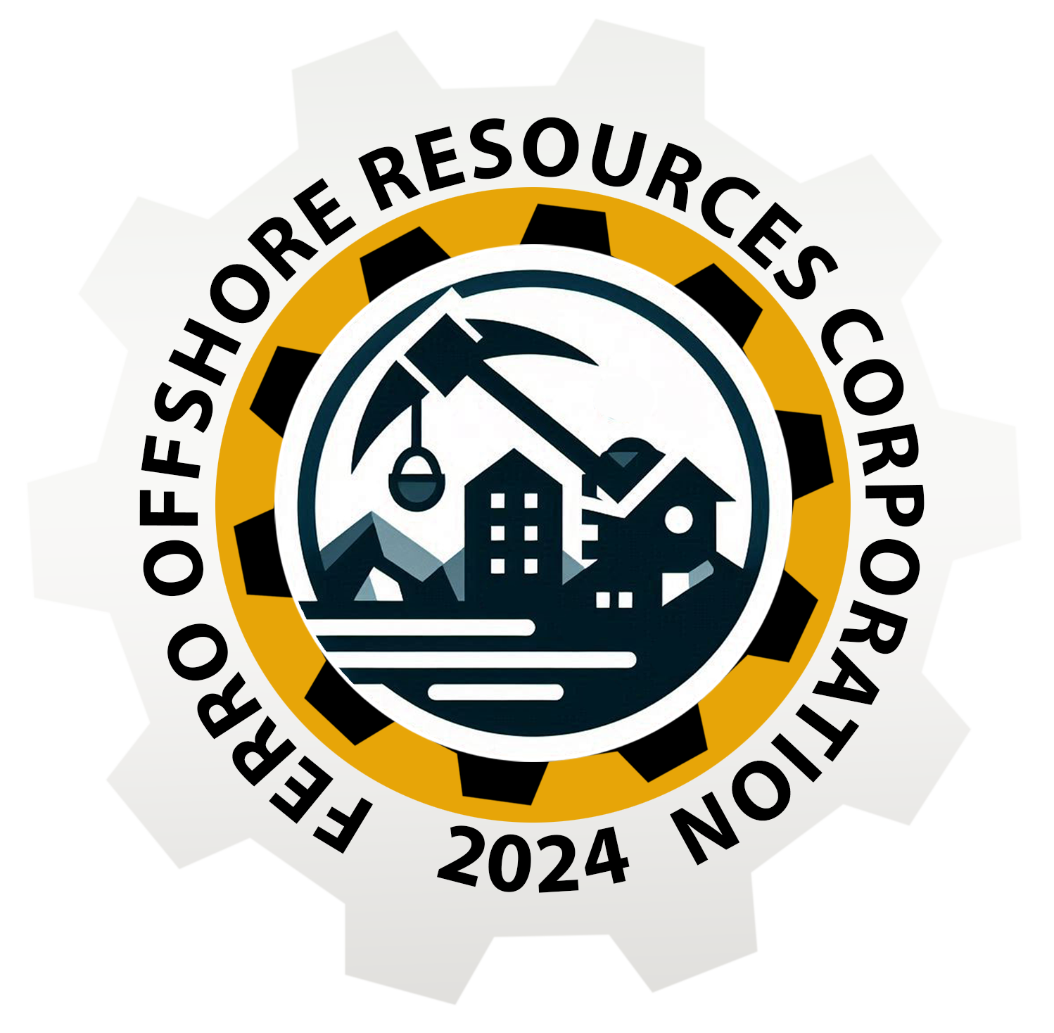 Celestial Lotus Technologies Corporation